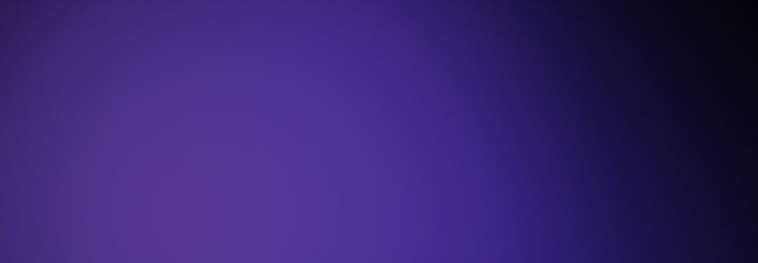 Yakshit Ravindra Jain - Crio Blog