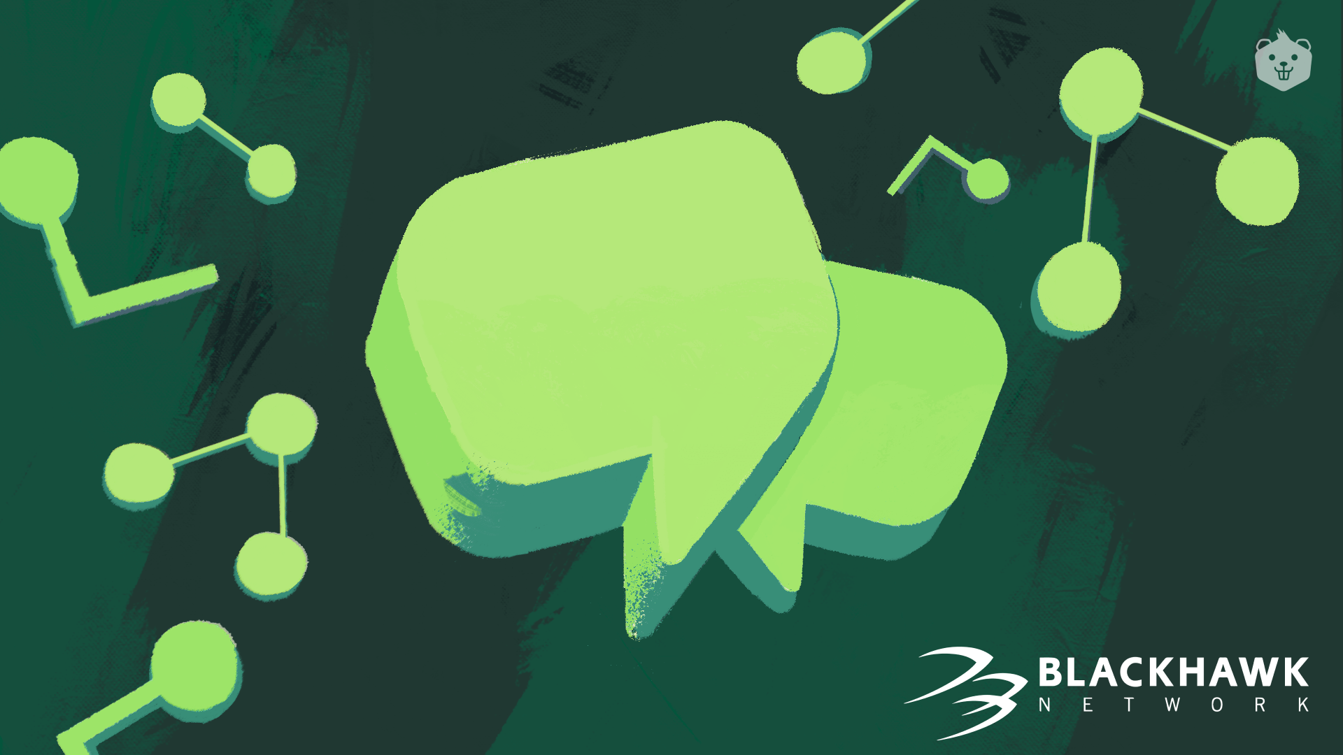 Blackhawk Network Software Engineer Interview Rounds