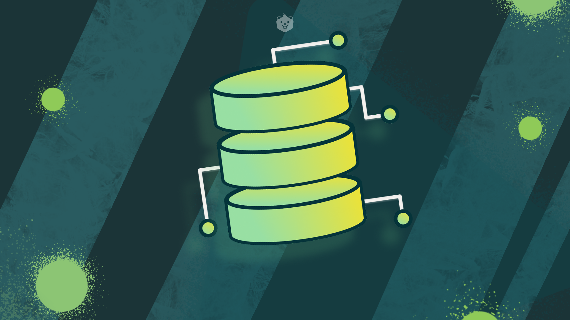 What s Special About Data Abstraction In C 