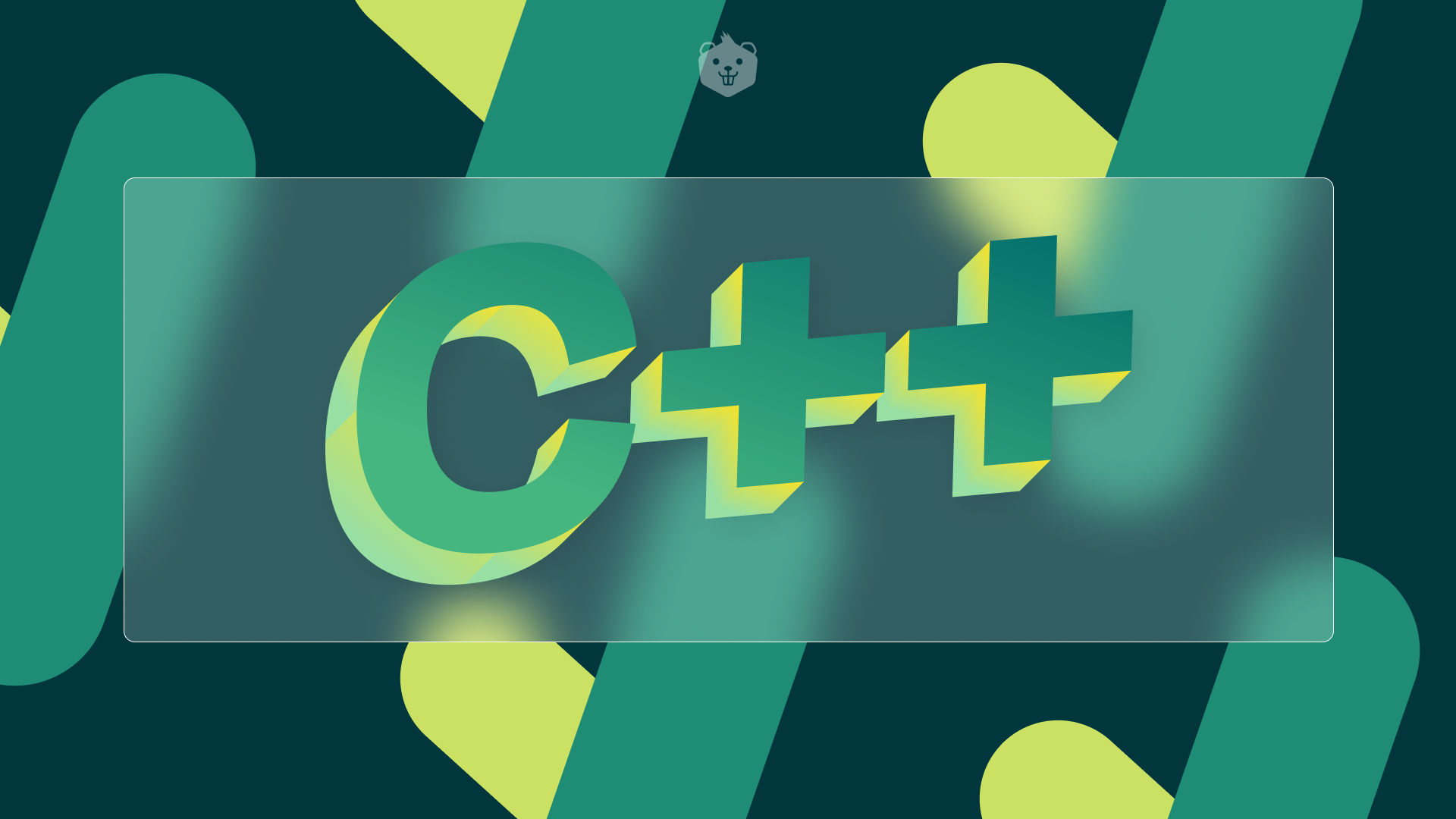 Understand Polymorphism in C++ with Simple Examples Understand Polymorphism in C++ with Simple Examples
