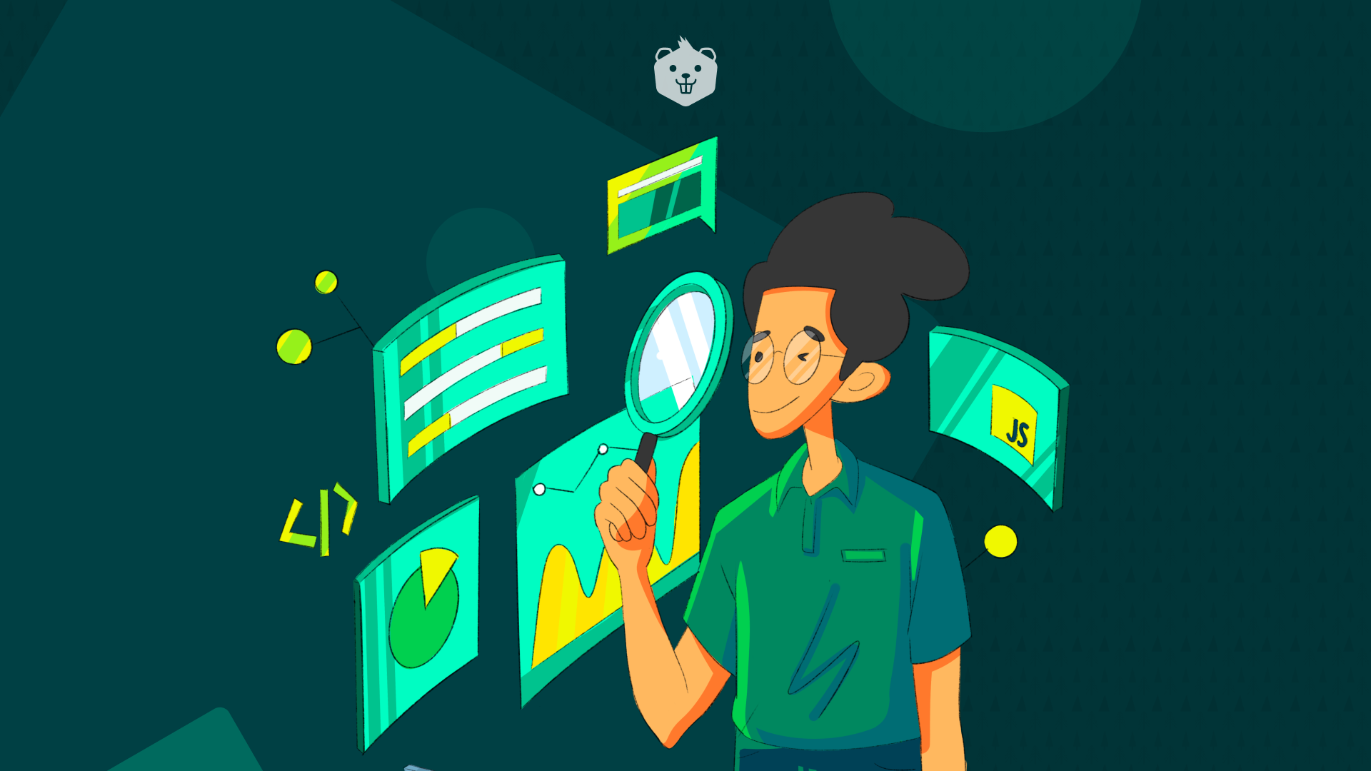 Top Qa Automation Tools For Software Testing In 2024 4453