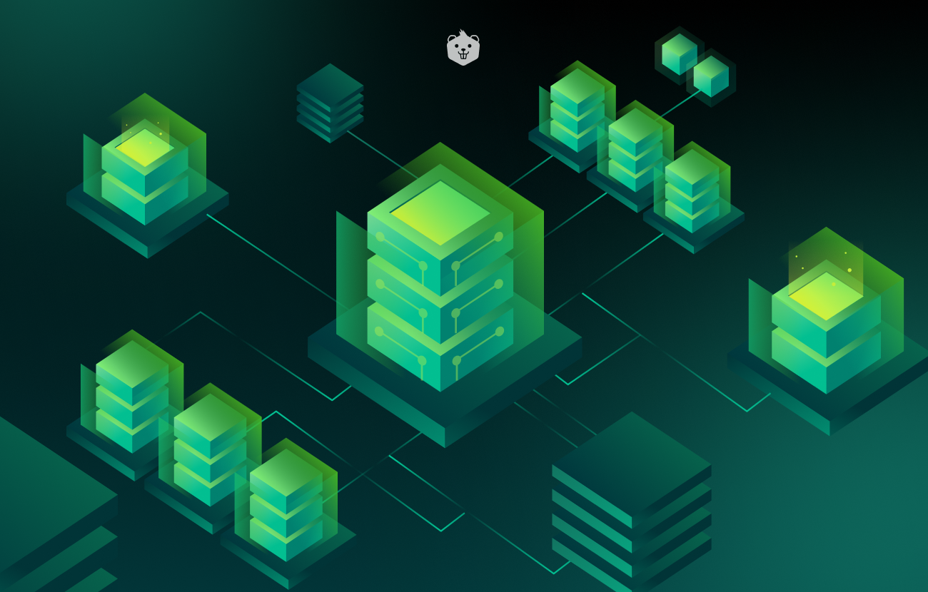 Introduction to Microservices Architecture