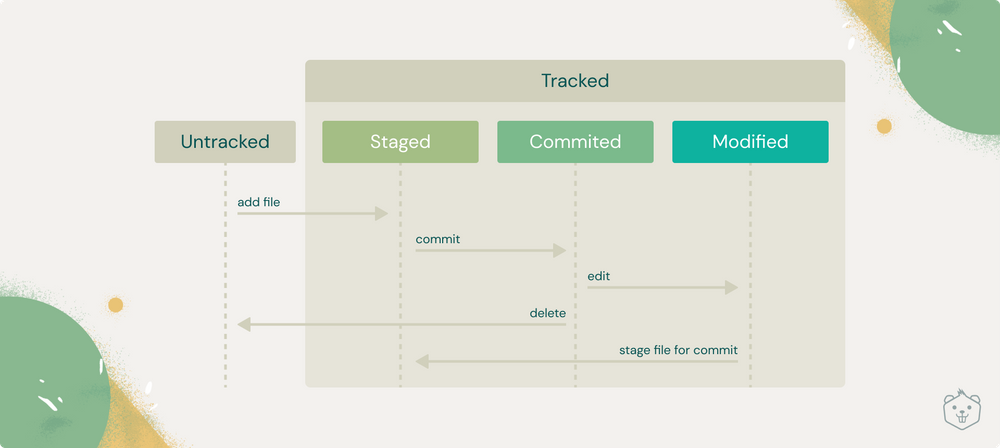 Introduction to Git - Beginners Guide With Fun Activities