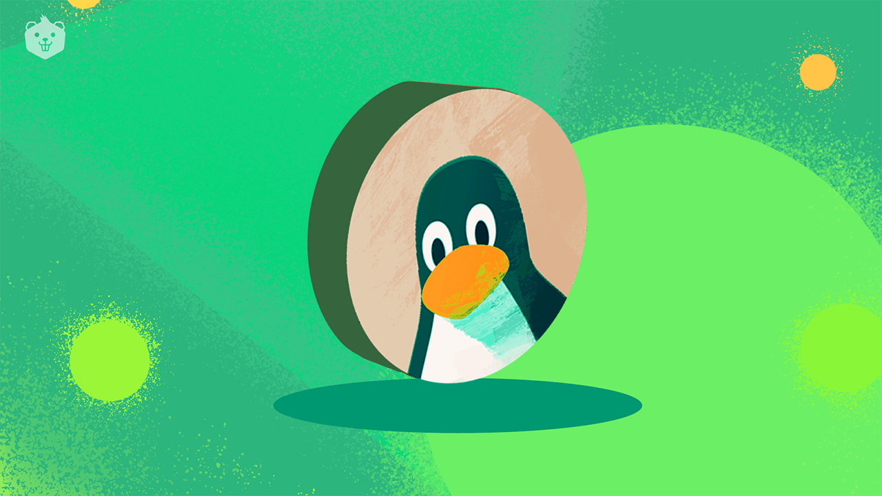 20 Basic Linux Commands - Learn in 20 Minutes