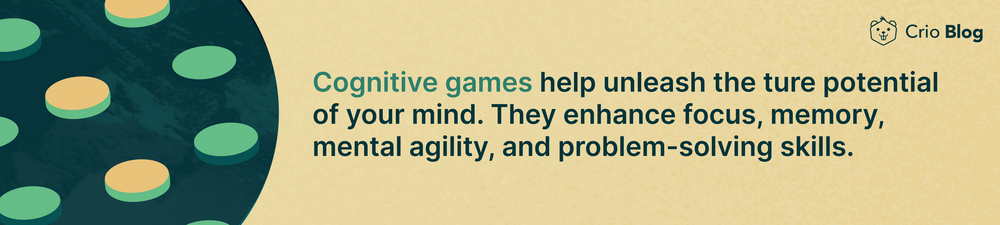 7 Best Java Projects For Resume - Get Started Today