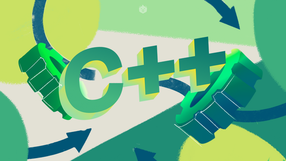 Inheritance in C++ Simplified for Programmers