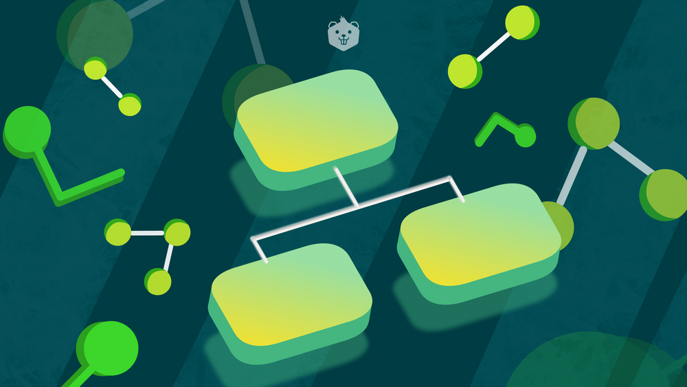 Types Of Binary Tree Data Structures How To Use Explained With Examples And Activities