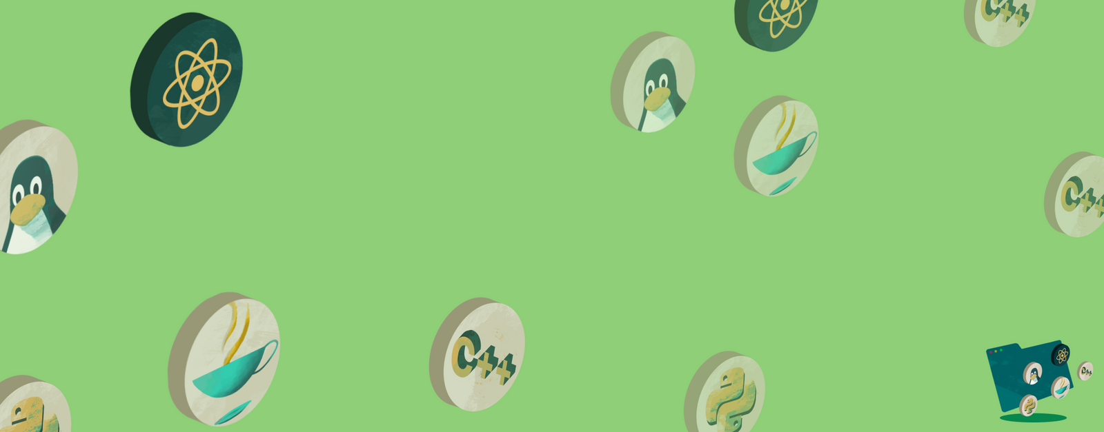 Programming Languages - Crio Blog
