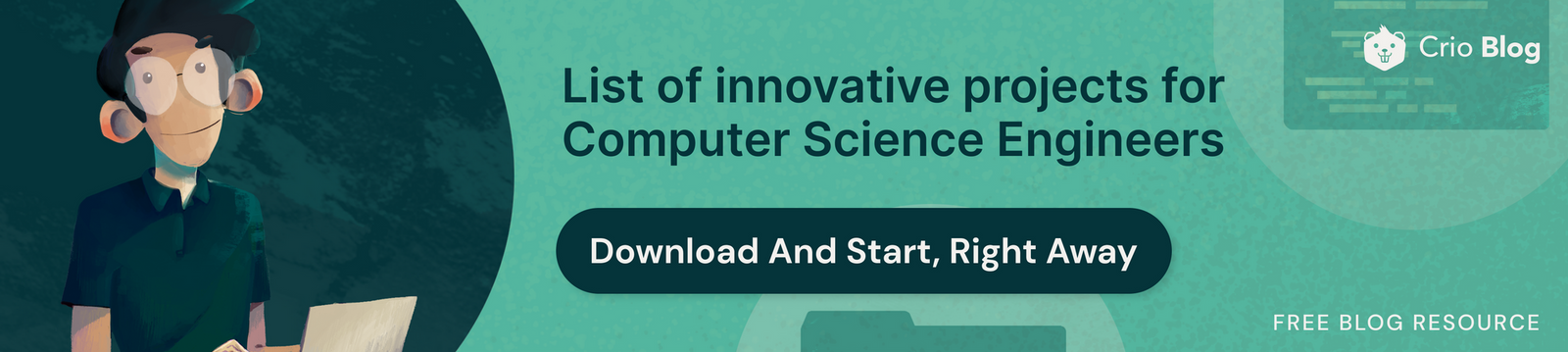 Mini Projects for Computer Science Engineers