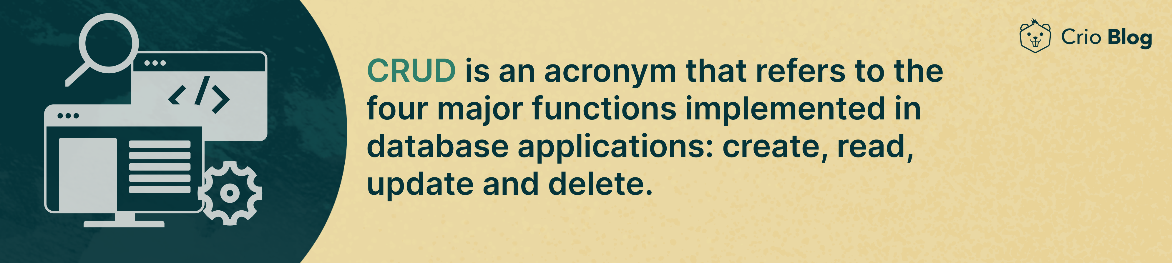 What is JSON - The Only Guide You Need To Understand JSON