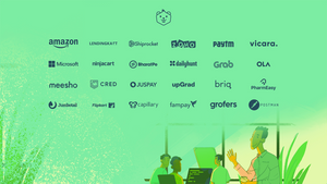 10 Best Sorting Algorithms You Must Know About