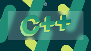 Understand Polymorphism in C++ with Simple Examples