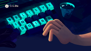 How to Get the Selected Value in a Dropdown List Using JavaScript?