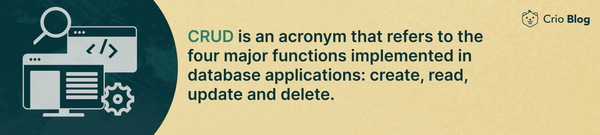 What is JSON - The Only Guide You Need To Understand JSON
