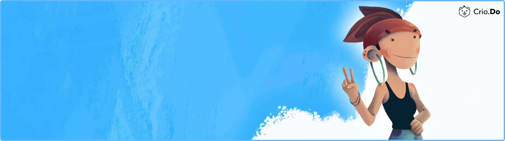 Crio.Do | Build internship-grade projects in a real developer ...