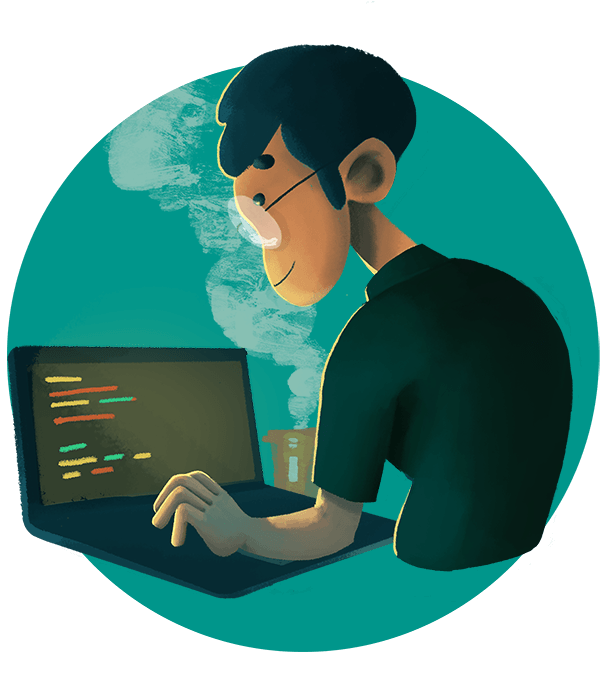 Crio Accelerate | Crio.Do: A Project-Based Learning Platform for ...