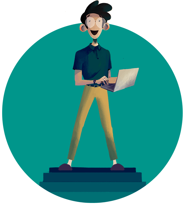 Crio Accelerate | Crio.Do: A Project-Based Learning Platform for ...