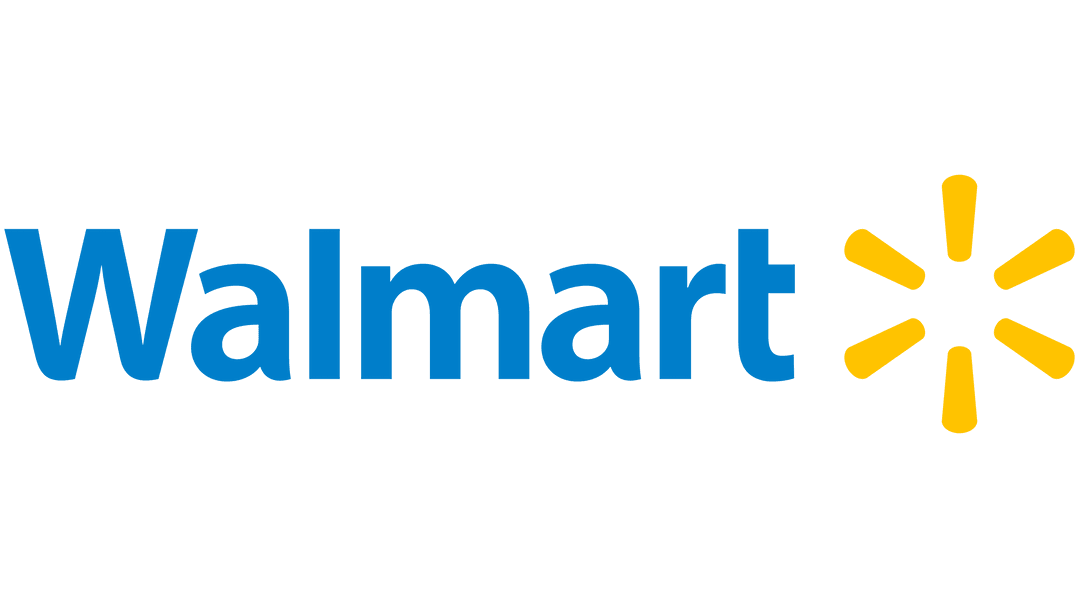 Master Qa Automation Testing Fellowship Program In Qa Automation Sdet