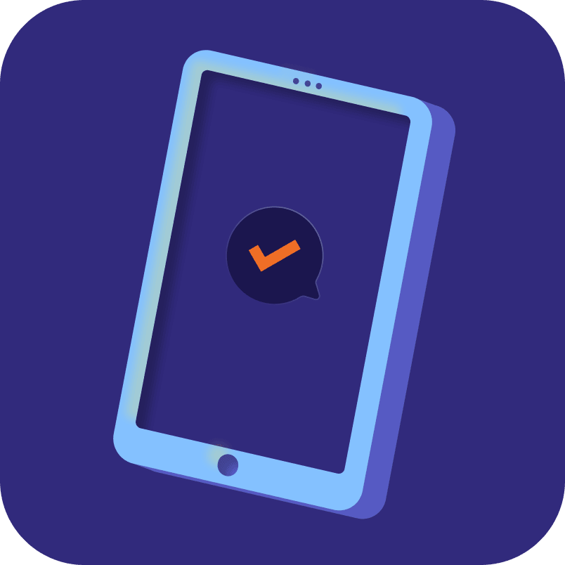 Lister Digital + Bounteous Beyond Your Break Program from Crio.Do