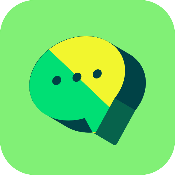 Crio.Do: Project-based learning platform for developers