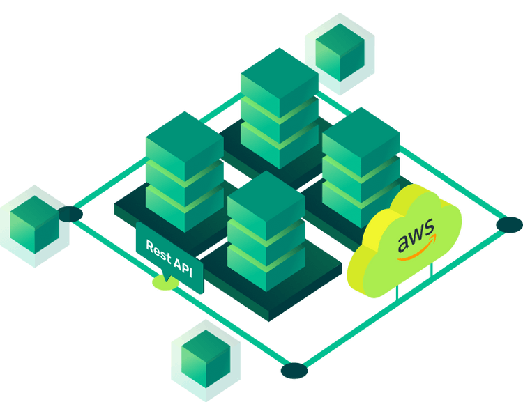 Become a Senior Software Developer | Fellowship Program In System Design
