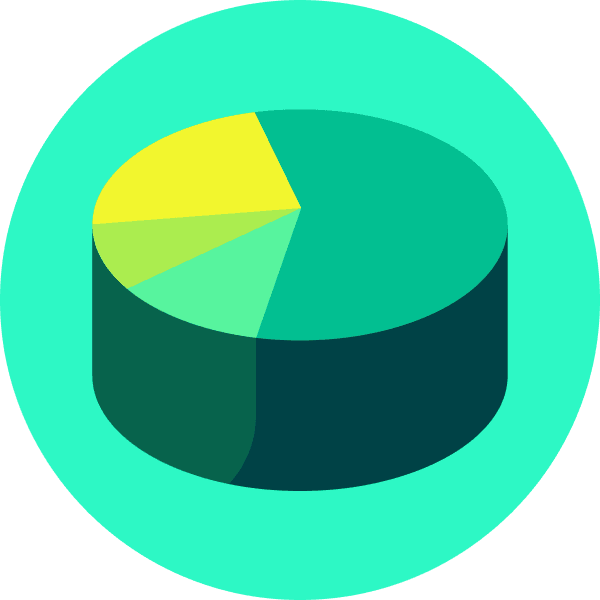 Crio.Do: Project-based learning platform for developers