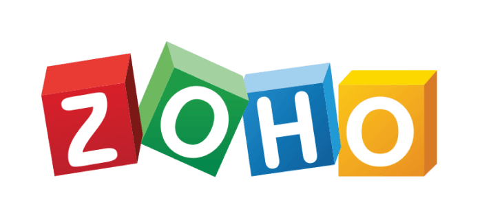 Crio.Do: Project-based learning platform for developers
