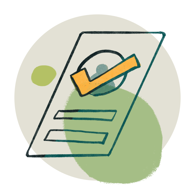 Experience Crio for free and earn scholarships | Crio.Do: Project-based ...