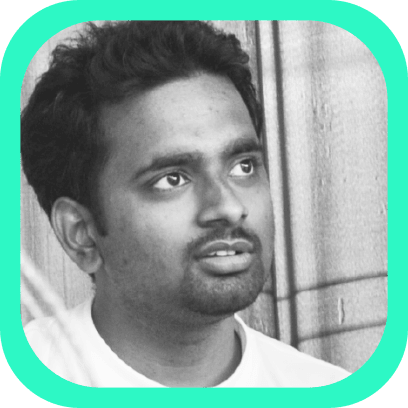 Work Ex-based Full Stack Developer Program | Crio.Do: Project-based learning platform for developers