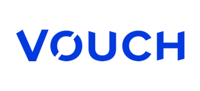 Crio.Do: Project-based learning platform for developers