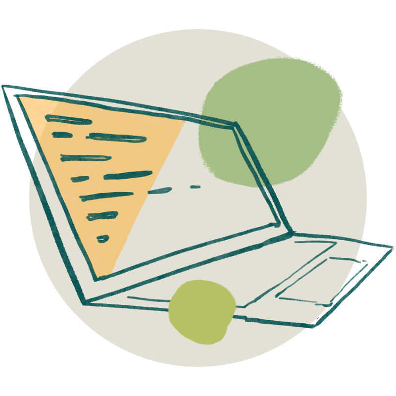 Experience Crio for free and earn scholarships | Crio.Do: Project-based ...