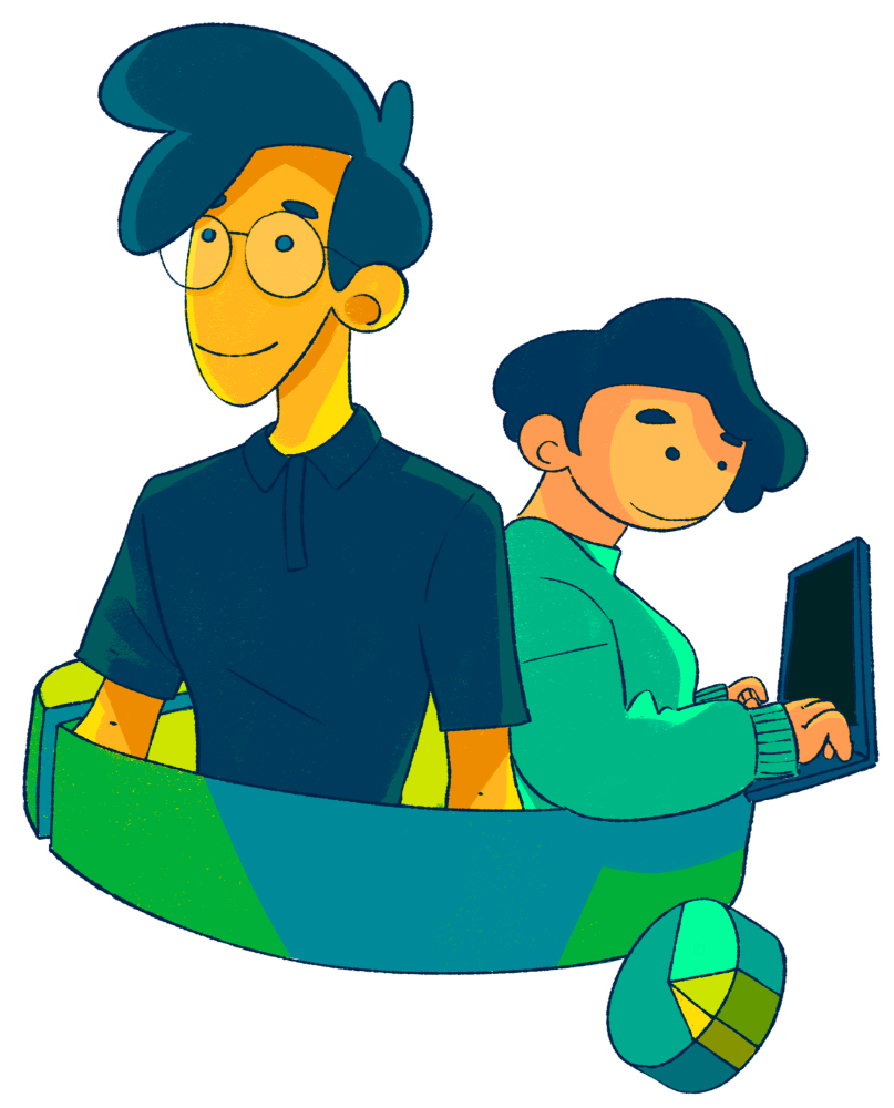 Hands On Qa Automation Testing Course Criodo Project Based Learning Platform For Developers