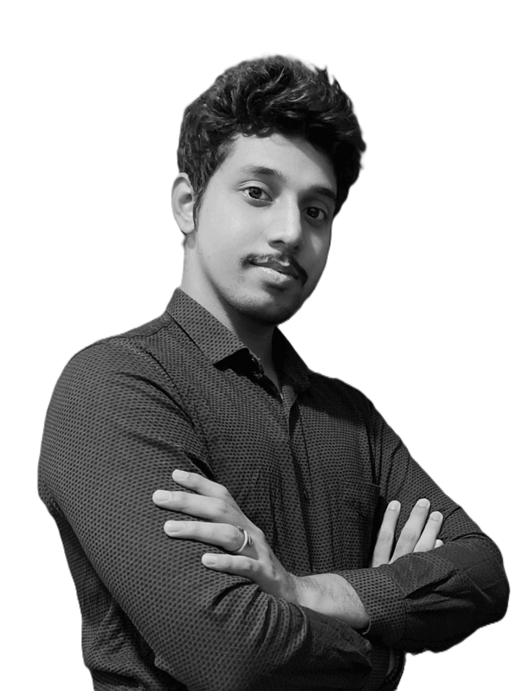 Fellowship Program in Software Development - Full Stack Specialisation