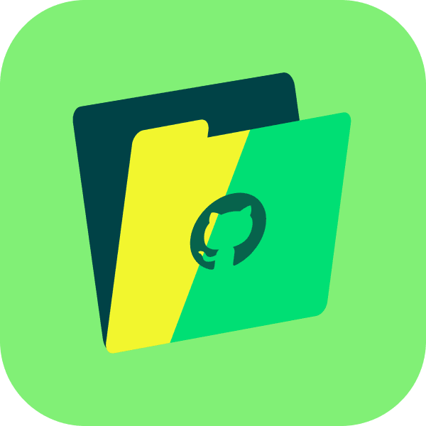 Crio Do Project Based Learning Platform For Developers