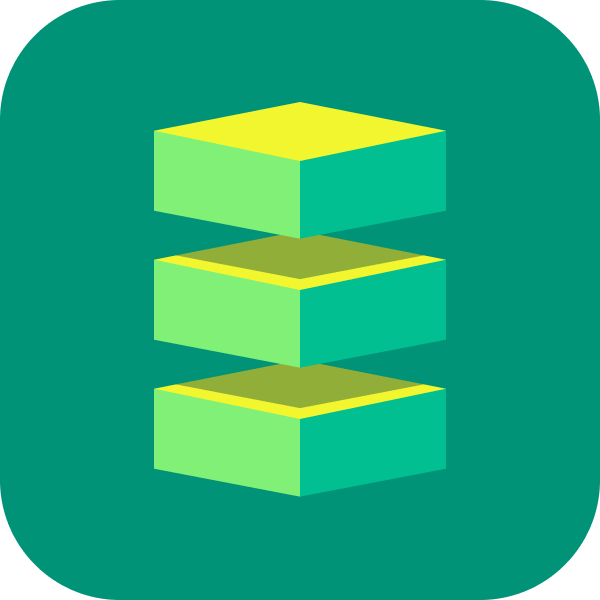 Work Ex-based Full Stack Developer Program | Crio.Do: Project-based ...
