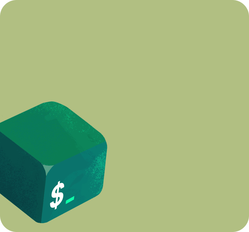 Crio Projects Hub Crio Projects Hub
