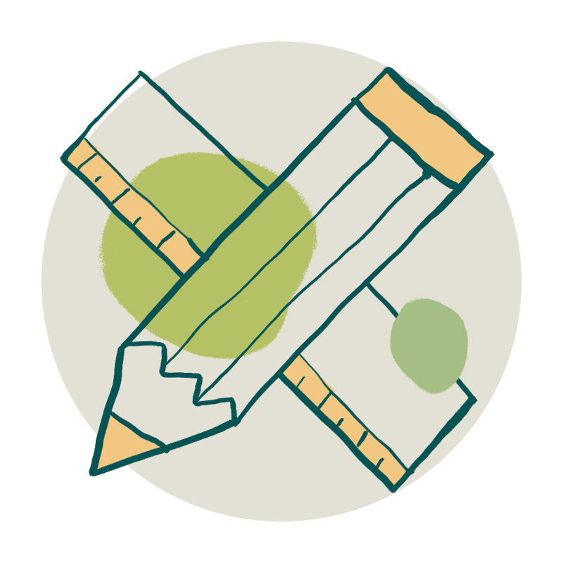 Experience Crio for free and earn scholarships | Crio.Do: Project-based ...