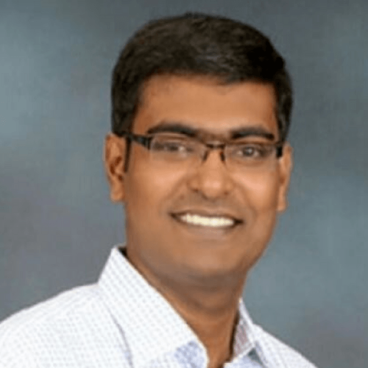 Automation Edge 2023 - - Career Conclave focused on Aspiring QA Automation(SDET) Professionals