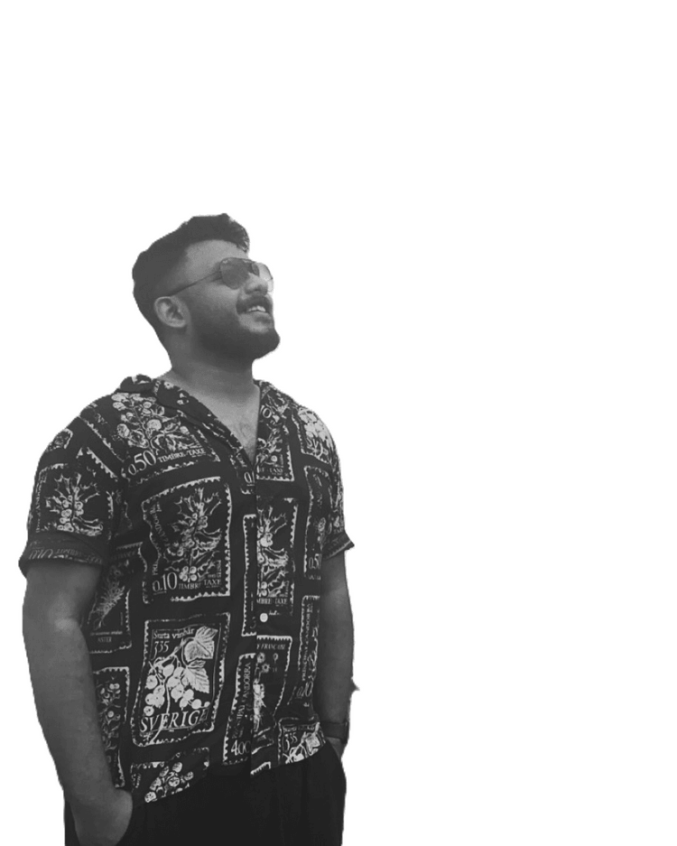 Master AI-Powered Software Development