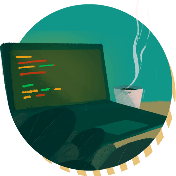 Experience Crio for free and earn scholarships | Crio.Do: Project-based learning platform for ...