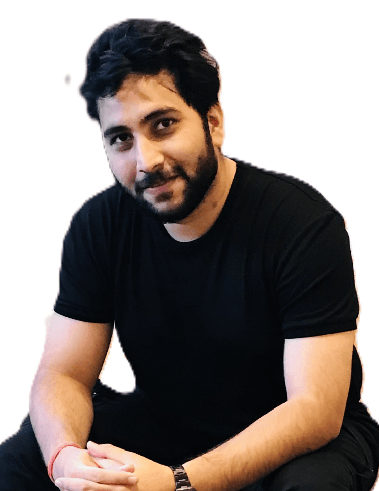 Fellowship Program in Software Development - Full Stack Specialisation