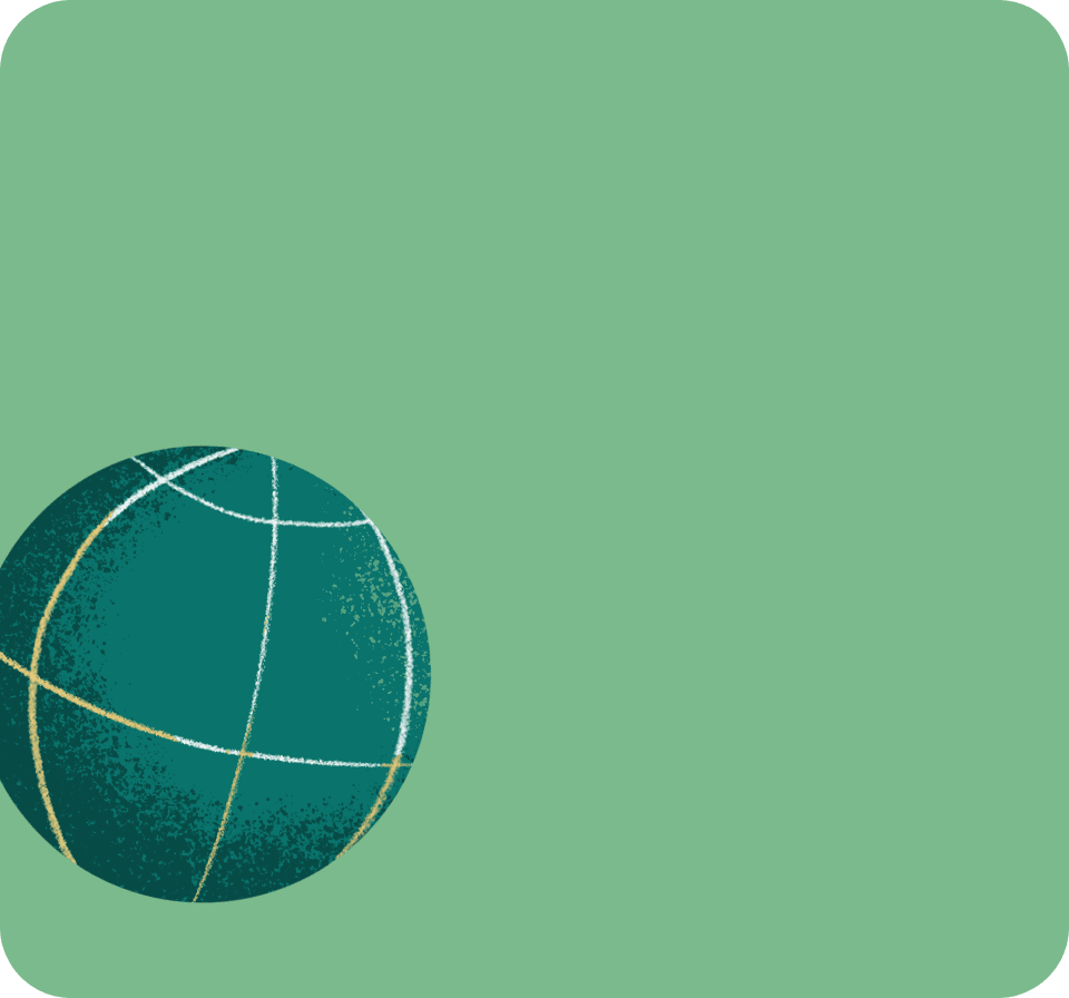 Crio Projects Hub