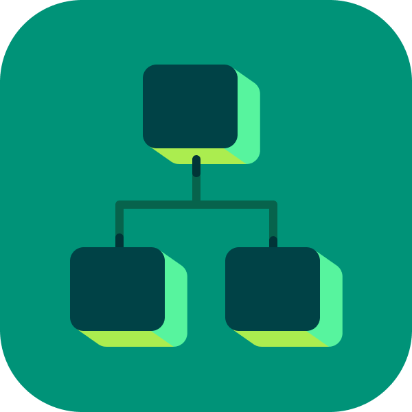 Fellowship Program in Software Development - Full Stack Specialisation