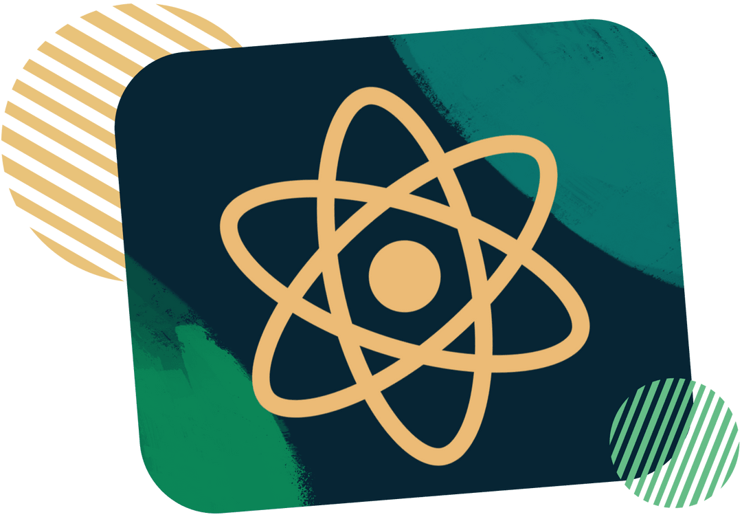 7 Free React Explained Step By Step Finish In 2 10 Days