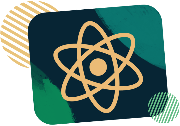 7 Free React Explained Step-By-Step (Finish in 2-10 days)