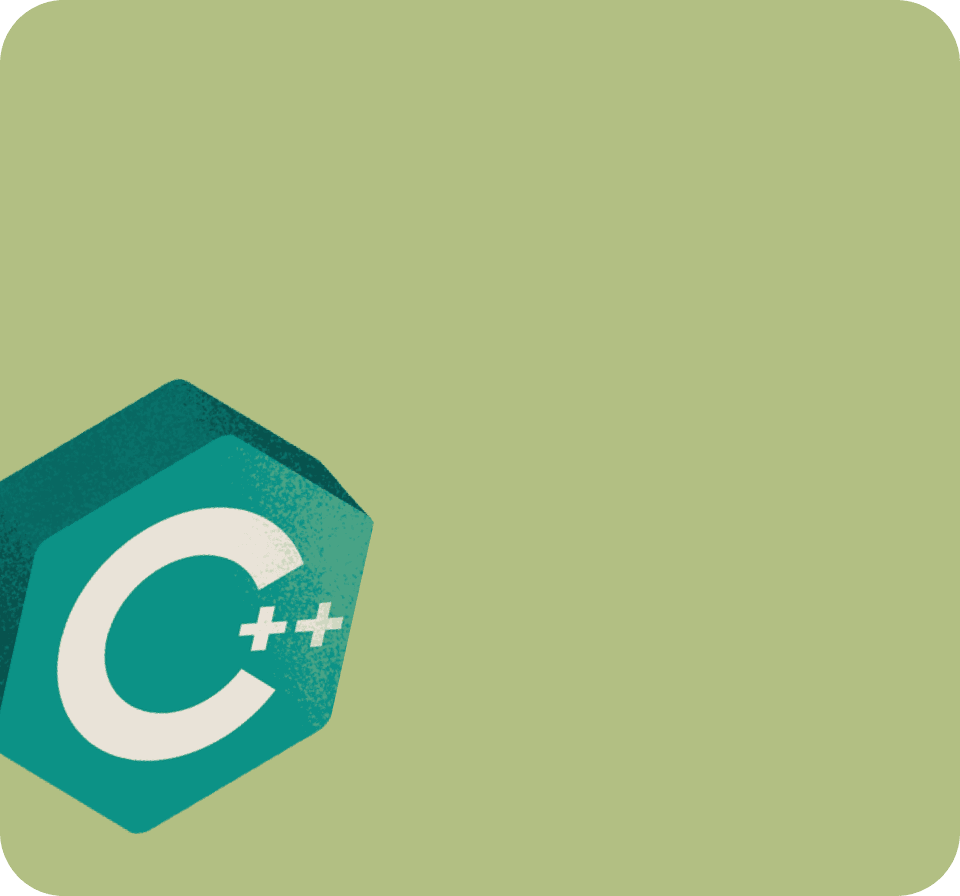 Crio Projects Hub