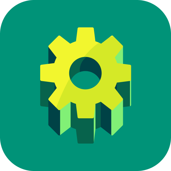 Work Ex Based Full Stack Developer Program Criodo Project Based Learning Platform For Developers 3396