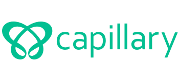 Work Ex-based Full Stack Developer Program | Crio.Do: Project-based learning platform for developers