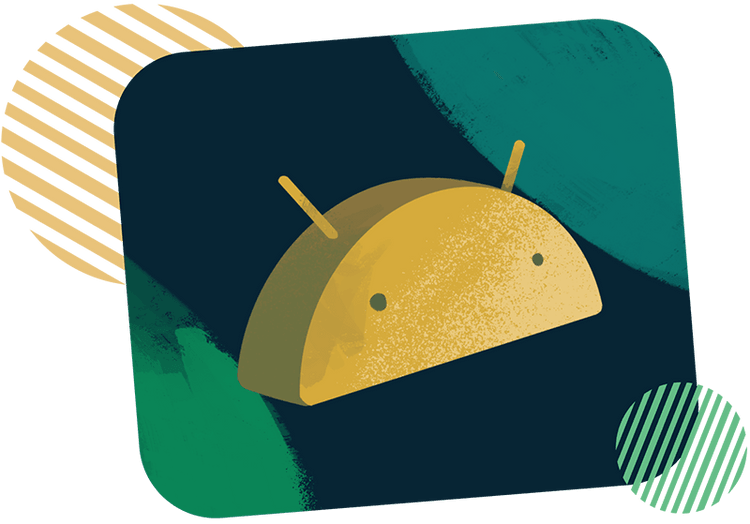 Top 5 Android Projects You Must Try in 2022