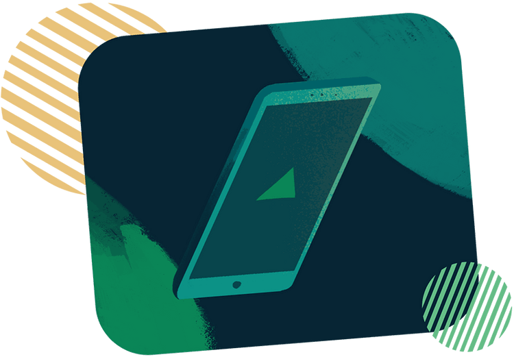 8 Innovative Mobile App Development Projects (2022)